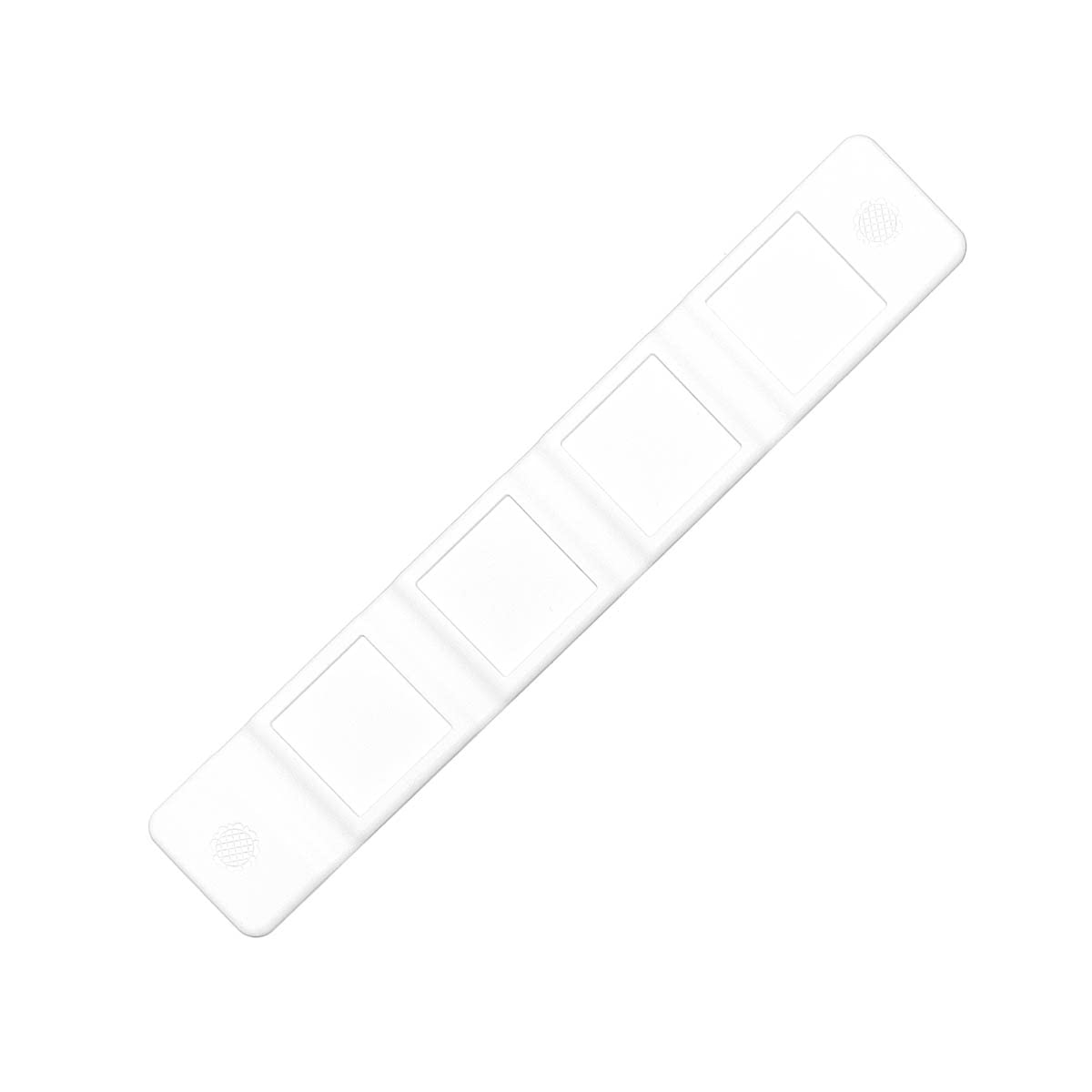 Waffle Flower Mini Inkpad Slim Holder
