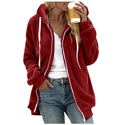 Jean Jacket Men Women Costumes for Halloween Boho Tops Floral v Neck Short Sleeve Summer Blouse Shirts Plaid Country Shirts for Women Crew Neck for Women Sweatshirt Vintage y2k Hoodie Sweatshirt for