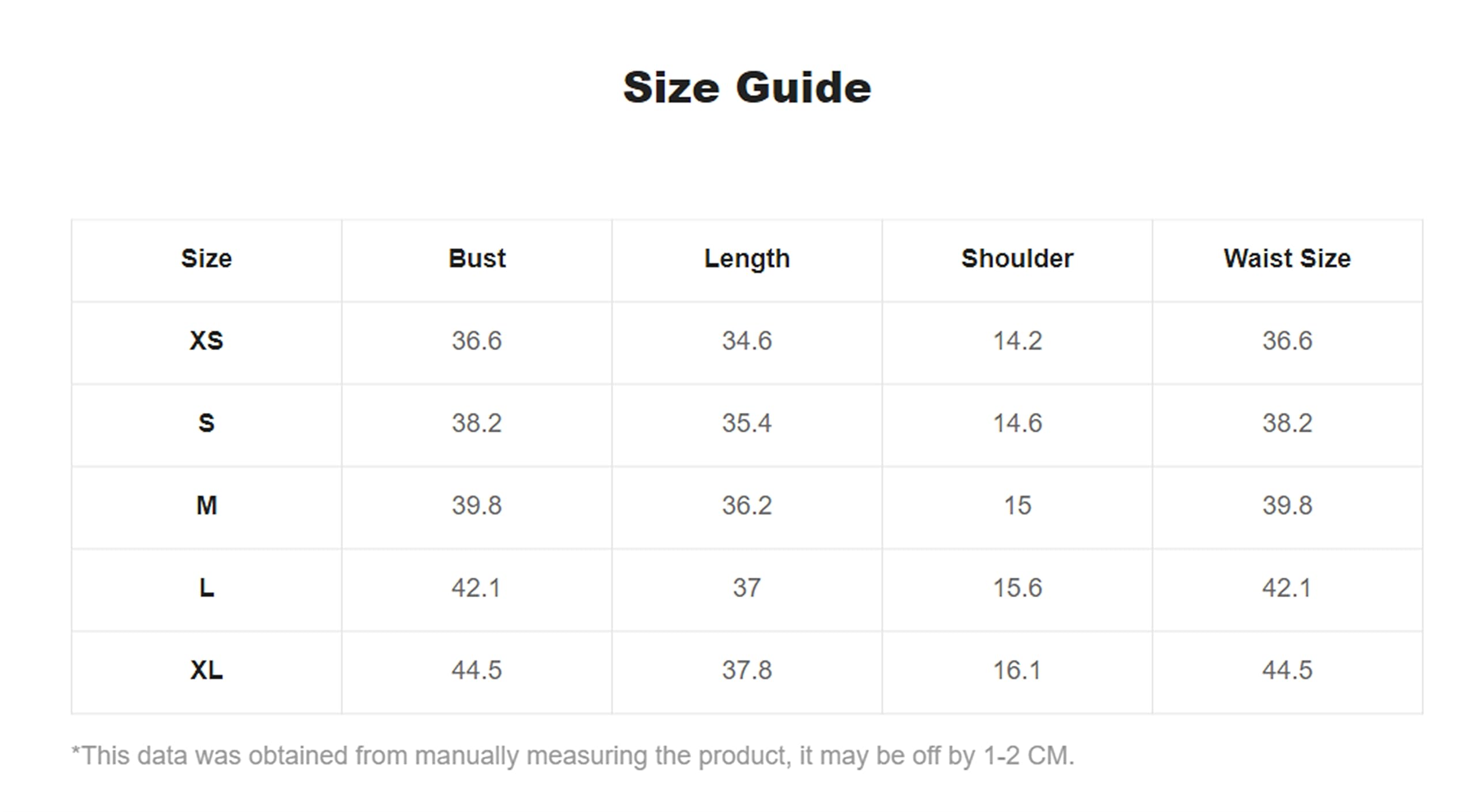 SOLY HUX Summer Dresses for Women V Neck Cap Sleeve Ruffle Hem Smock Short Dress Plain Red XL