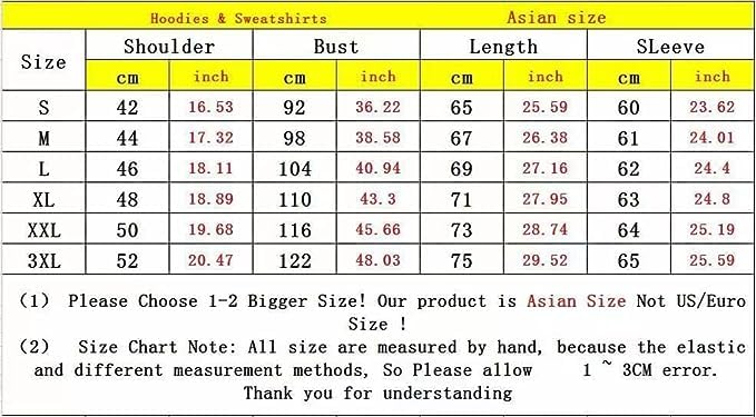Y2K Hoodie Gothic Casual Alphabet Blast Print Pattern Skull Fashion Hoodie Men Harajuku Men Clothing