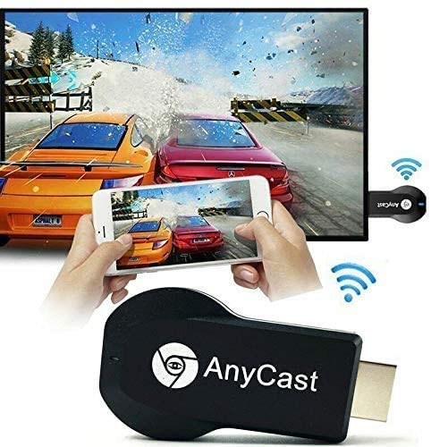 Wireless Display Adaptor mac，WiFi 1080P Mobile Screen Mirroring Receiver Dongle Wireless WiFi Display Adapter Dongle，HDMI TV Stick Screen Mirroring WiFi Display Dongle Full HD 1080P HDMI Dongle