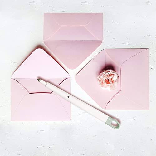 Craft Vinyl Weeding Tools,Scraper,Weeders,Spatula,Scoring Stylus,Tweezers,Scissor,Weeding Tool Set Basic Craft Removal Tool Kits for Cricut,Scrapbooking,Silhouettes and Cardstock,7 pcs Mint