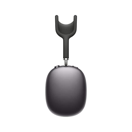 Apple AirPods Max - Space Gray (Renewed)