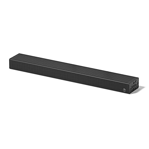 ABRAMTEK E800 Projector Speaker, Ultra-Low Latency, Black