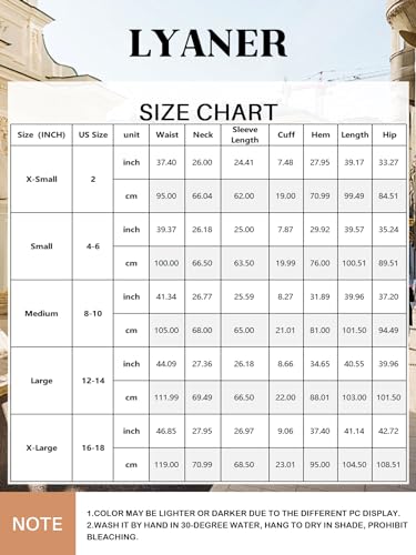 LYANER Women's Sexy Off Shoulder Ruched Elastic Waist Split Long Sleeve Bodycon Party Midi Dress Red Medium