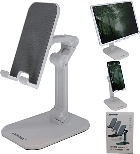 Formuler Z10 Android 10 Dual Band 5G LAN 2GB Ram 8GB ROM 4K + Extra Desk Stand Mount