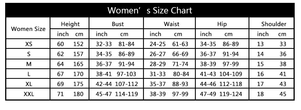 Poetic Walk Anime Costume Mens Blue Cosplay Womens Rimuru Tempest Cosplay Uniform Costume (Mens-2XL, Blue)