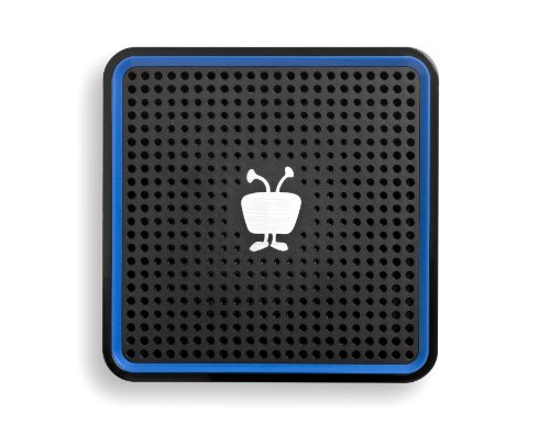 TiVo TCDA94000 Stream for TiVo Premiere and Roamio DVRs