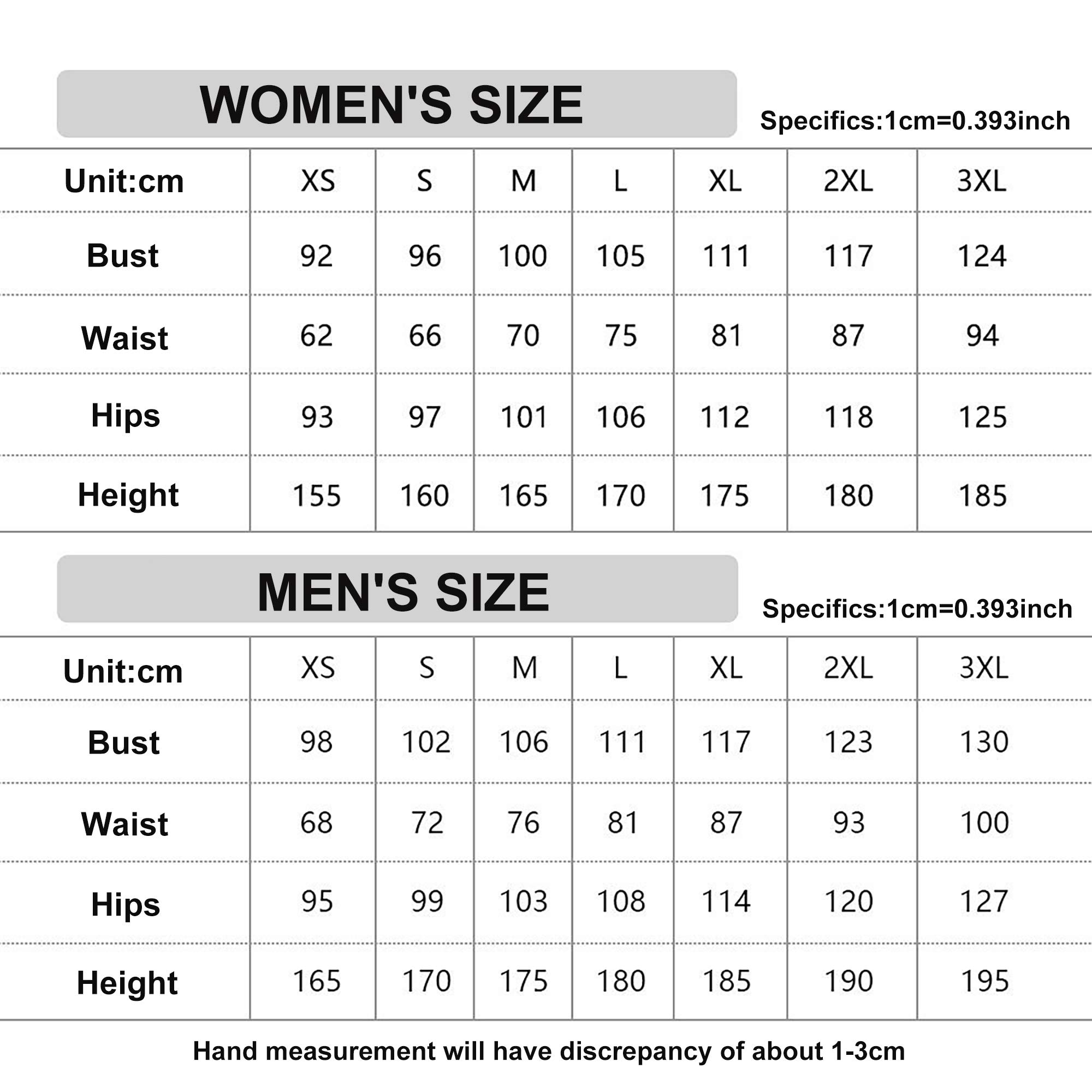 Rimuru Tempest Cosplay Costume Anime Cosplay Wig Outfit Uniform Suit for Women Men Halloween Party