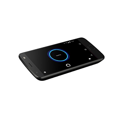Motorola Smart Speaker with Amazon Alexa for Moto Z, Moto Z Play, Moto Z2 Force