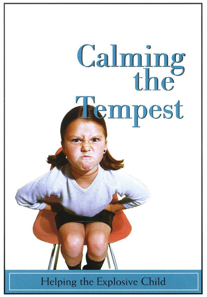 Calming the Tempest
