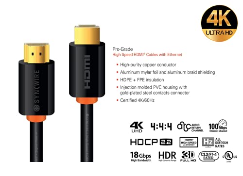 (Pack of 2) Formuler GTV 4K Ultra HD Media Streaming Box | Bonus Formuler IR1 Remote | Bonus Pro-Grade 4K High Speed HDMI Cable