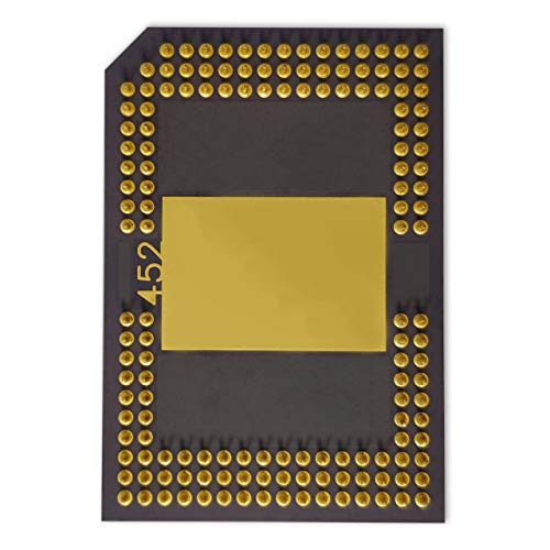 Genuine, OEM DMD/DLP Chip for NEC NP-U300X Projector