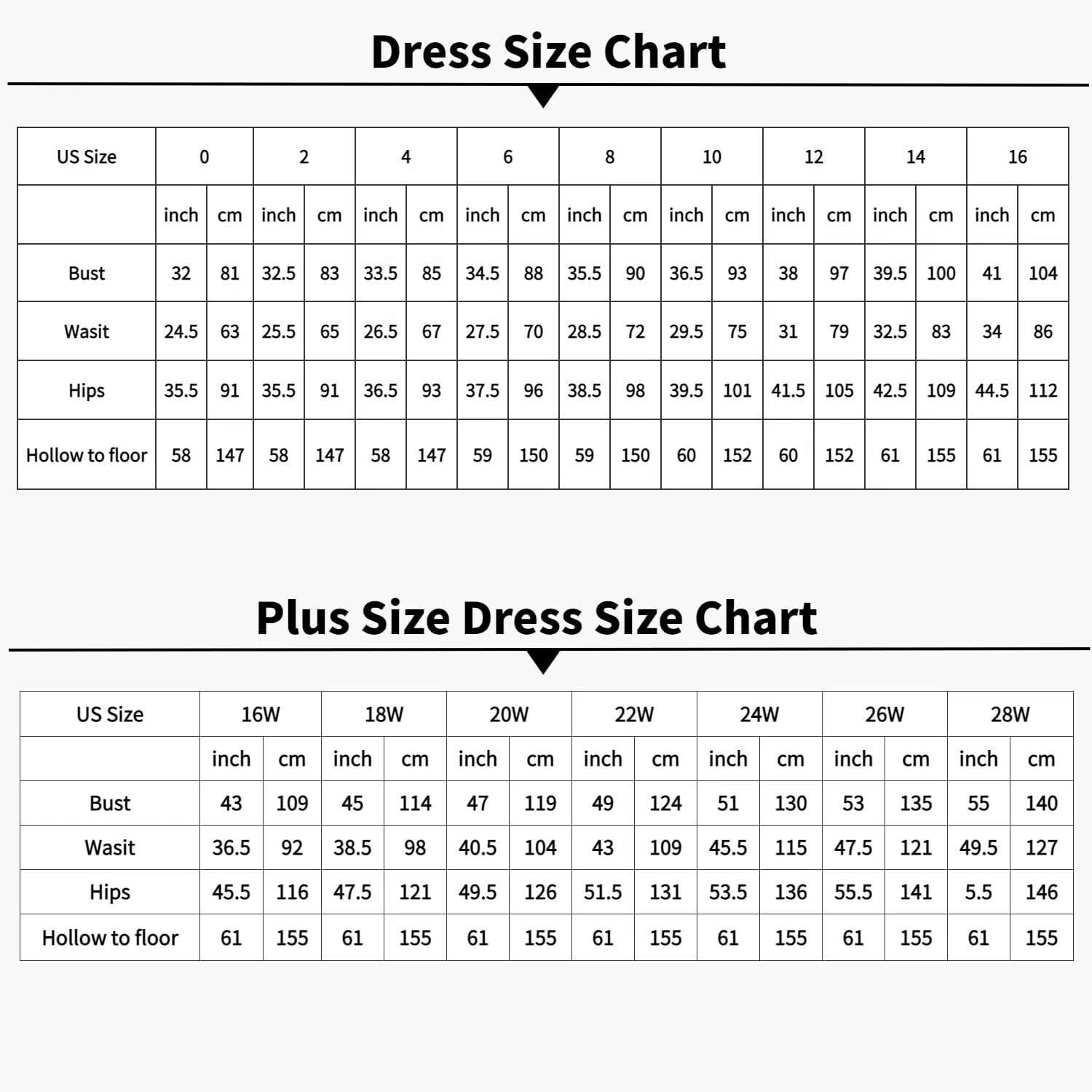 Cadoly Women's One Shoulder Sequin Short Evening Dresses for Teens Sparkle Fitted Mini Party Dress Cocktail Red 4