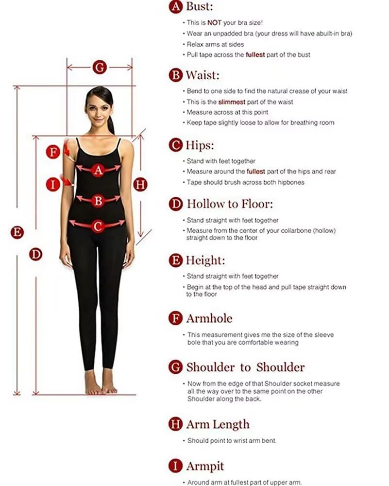 Cadoly Women's One Shoulder Sequin Short Evening Dresses for Teens Sparkle Fitted Mini Party Dress Cocktail Red 4