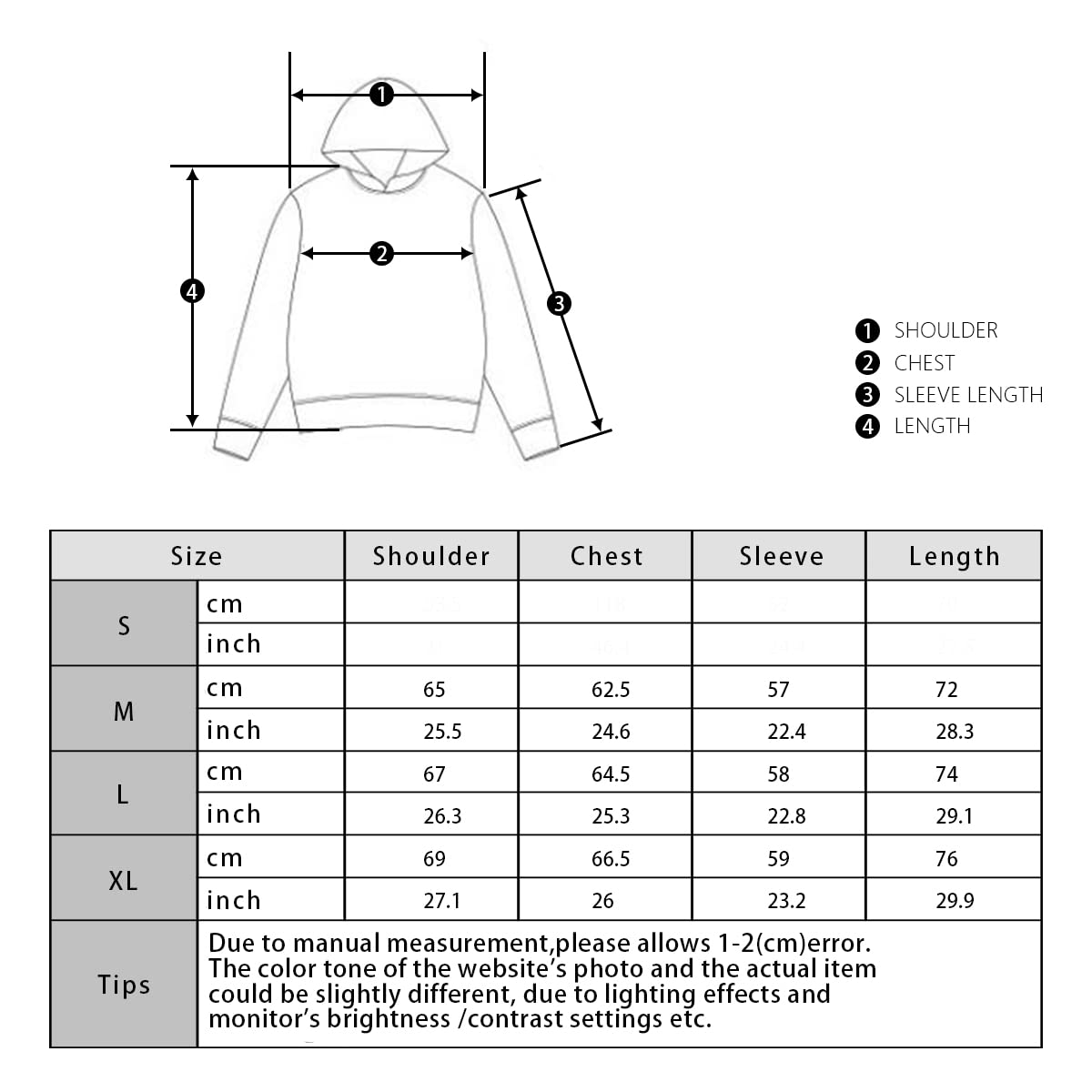 Arnodefrance Men Snow Man Hoodies Street Essential Hoodie Foaming Letter Graphic Cotton Hooded Pullover