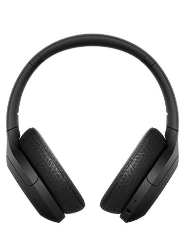 Sony WH-910N Wireless Bluetooth Headphones Noise Canceling (Renewed)