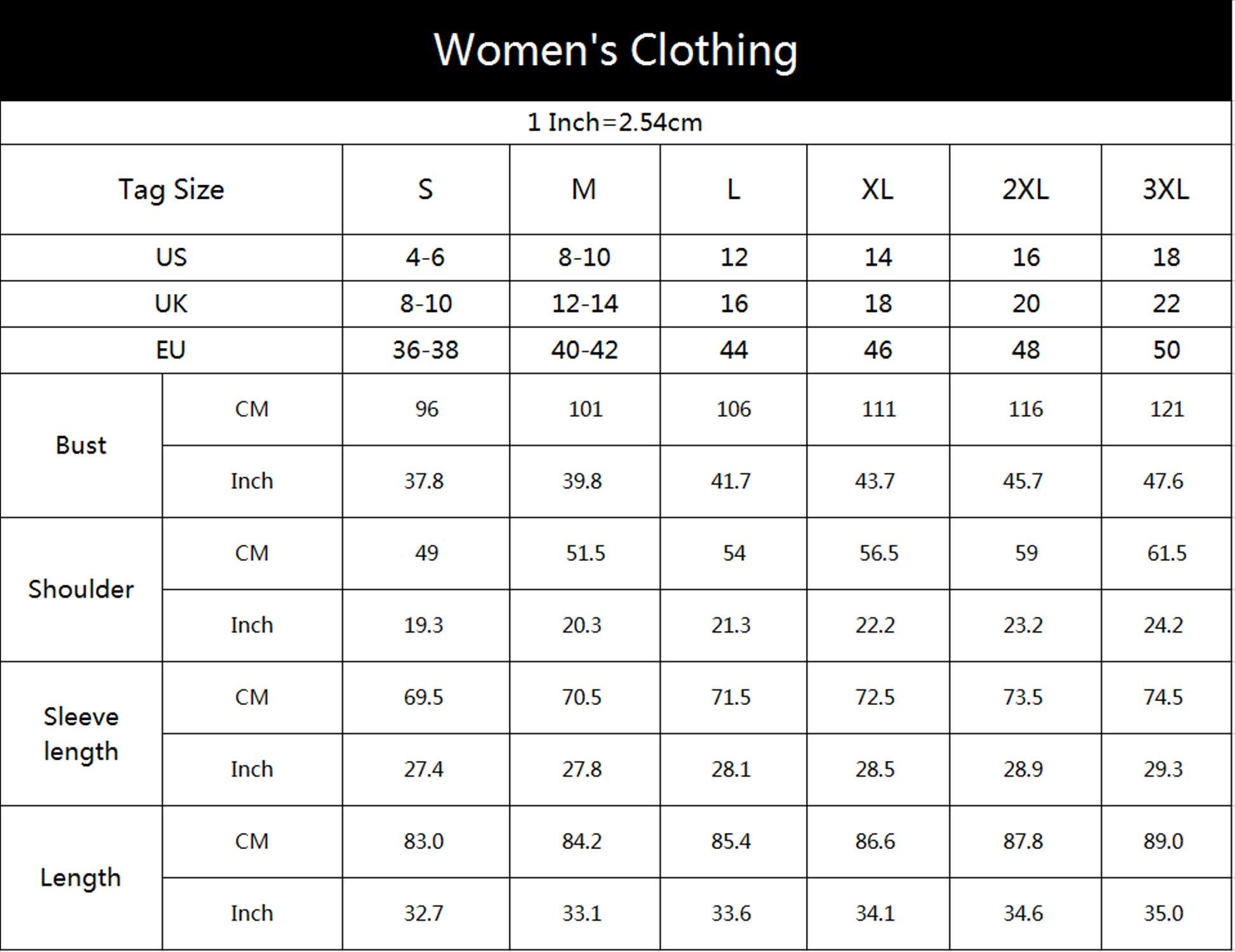 Auxo Women's Long Sleeve Hooded Pockets Pullover Hoodie Dress Tunic Sweatshirt Wine Red 2XL