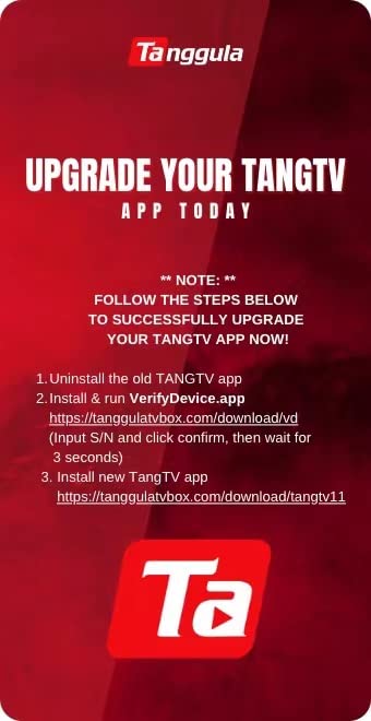 2022 New Tanggula X5 Android TV Box, 4GB+128GB Android 11.0, Dual Band WiFi 2.4GHz/5GHz Free Voice Remote Mini Keyboard