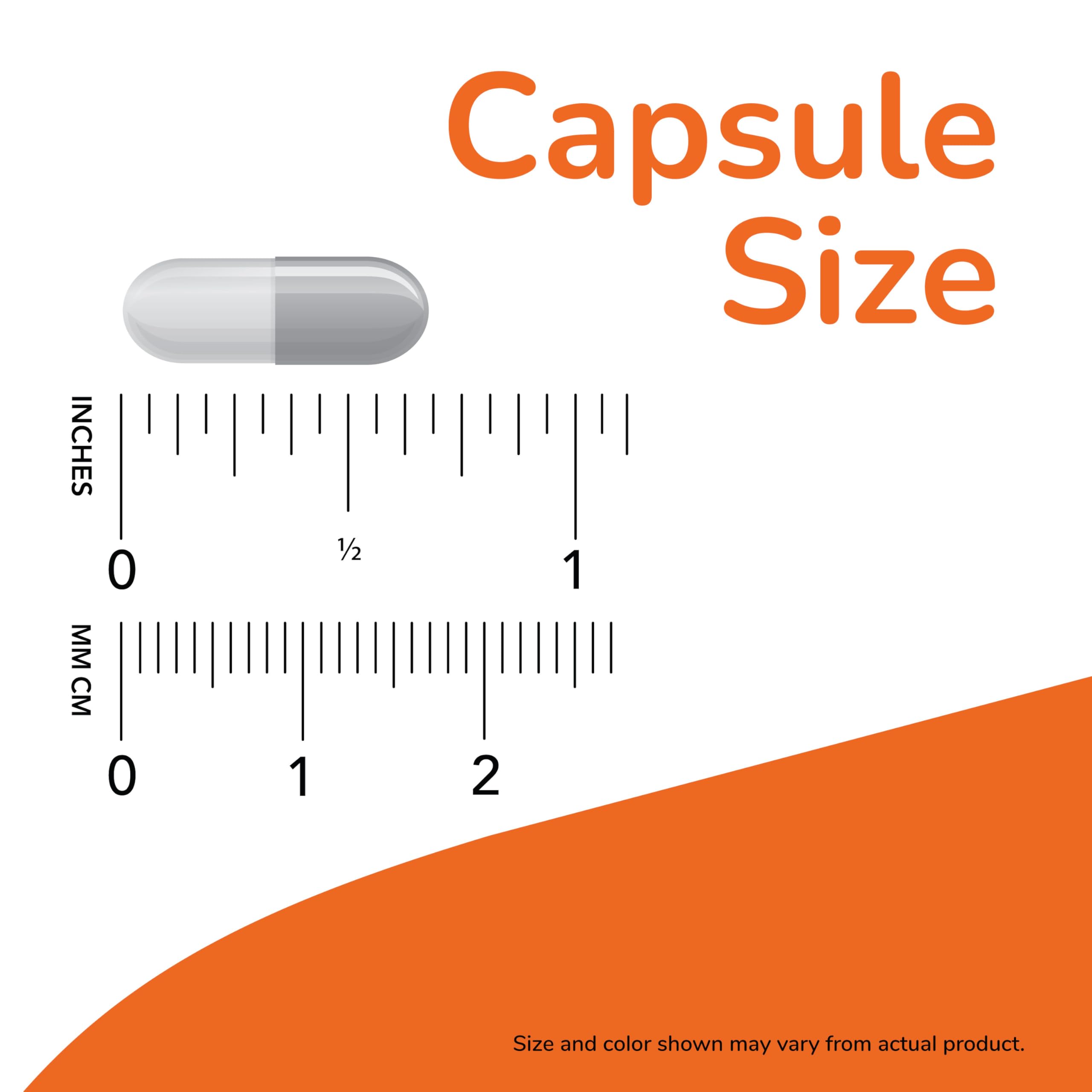 NOW Supplements, Pancreatin 10X 200 mg with naturally occurring Protease (Protein Digesting), Amylase (Carbohydrate Digesting), and Lipase (Fat Digesting) Enzymes, 100 Capsules