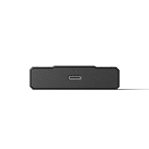 FiiO JadeAudio Q11 DAC Headphone Amplifier DSD256 PCM 32bit/384bit for Smartphones/PC 3.5mm 4.4mm Outputs