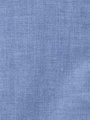 Simple Joys By Carter's Baby Boys 3-piece Playwear Pants Set, Chambray, 5T US