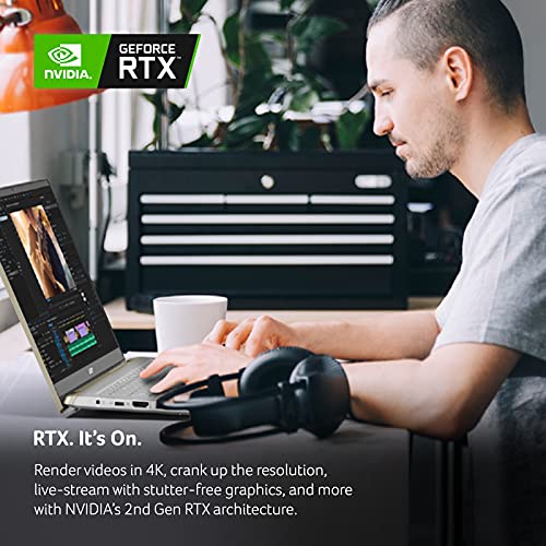 Acer Swift X SFX14-41G-R1S6 Creator Laptop | 14" Full HD 100% sRGB | AMD Ryzen 7 5800U | NVIDIA RTX 3050Ti GPU | 16GB LPDDR4X | 512GB SSD | Wi-Fi 6 | Backlit KB | Amazon Alexa | Windows 10 Home
