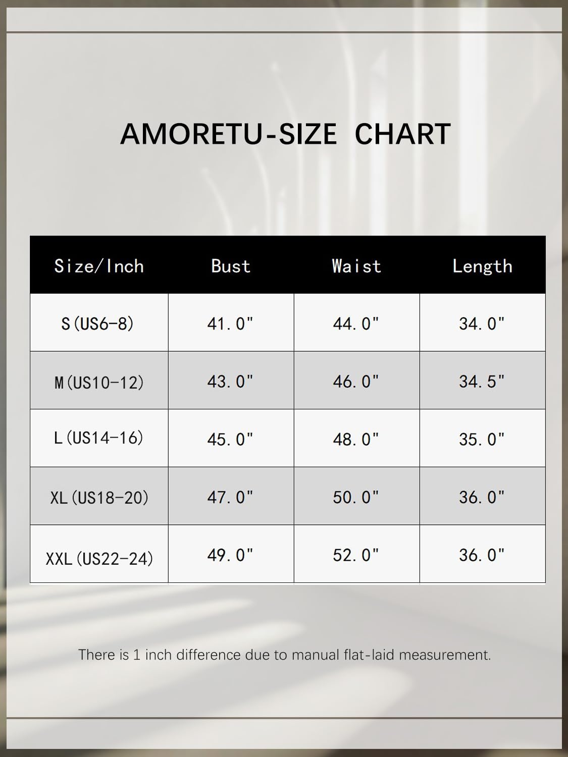 Amoretu Travel Tresses for Women 2024 V Neck Short Sleeve Dresses Solid Cute Dresses Ladies L Red
