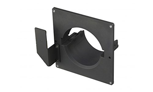 Sony VPL-FH500L LCD Projector - 1080p - HDTV - 16:10