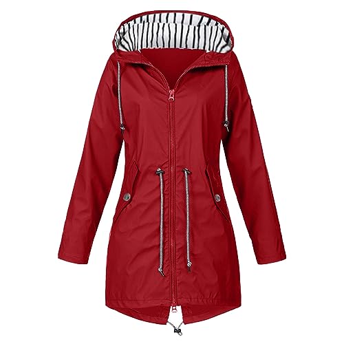 rain Jacket Hoodies for Women y2k Turtle Tunic Fur Sweater Full Zip up Hoodie norwiegan Sweaters Sexy Jacket for Women Halloween Sweatshirts for Women