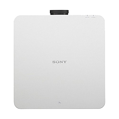 Sony VPL-FH500L LCD Projector - 1080p - HDTV - 16:10