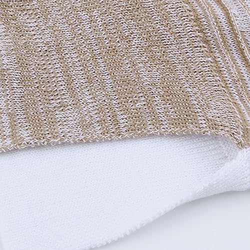 Maternity Sweaters Sweaters for Women Plus Size Long Sleeve Cable Knit Long Cardigan for 2023 Fall Winter Chunky Open Front Button Sweaters with Pockets Open Shoulder Henley Women Half Zip Cropped