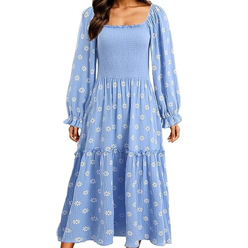 Womens Cocktail Dresses for Wedding Guest Beach Wedding Dresses for Guests Vestidos de Mujer rojos Cortos Sheath Dress Socks Wedding Guest Womens Jumpsuits Dressy Formal Wedding Cocktail Party Cream