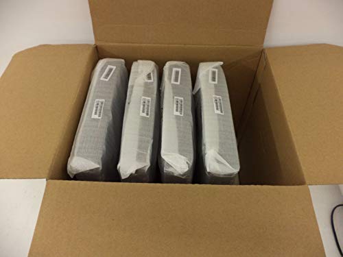 DIRECTV HR54 Genie Server (Newest Version)