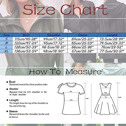 rain Jacket Womens Waterproof with Hood Hoodies for Women y2k Fall Outfits Women Womens top with Knot Womens Bomber Jacket Plus Size Off Shoulder top Womens Tips Women Solid Basic Fleece Letter