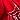 EMILYLE Women Women Y2K Halloween Hoodies Personalized Zip Up Long Sleeve Hooded Jacket Harajuku Outwear(1red,S)