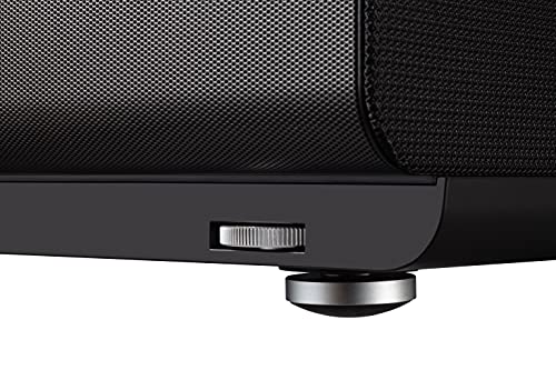 Viewsonic X1000-4K Ultra Short Throw LED Projector - Ceiling Mountable