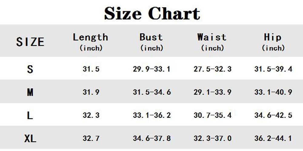 MiiVoo Women's Sleeveless Side Ruched Stretchy Bodycon Party Club Mini Tank Dresses (M, Wine Red)