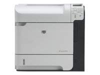 Renewed HP LaserJet P4515n P4515 Laser Printer CB514A With Existing Toner & 90 days warranty