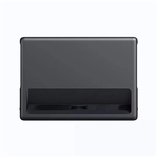 DROOS 4K Projector TV Home Theater Android 6.0 5000 Lumens 150inch ALPD 3.0 Movie Player WiFi DTS 3D(projectors)