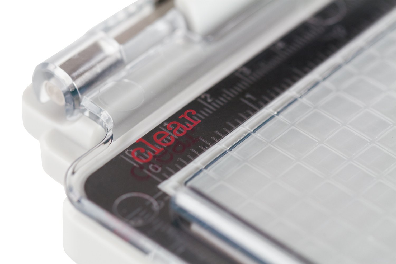 Tonic Tim Holtz Stamp Platform