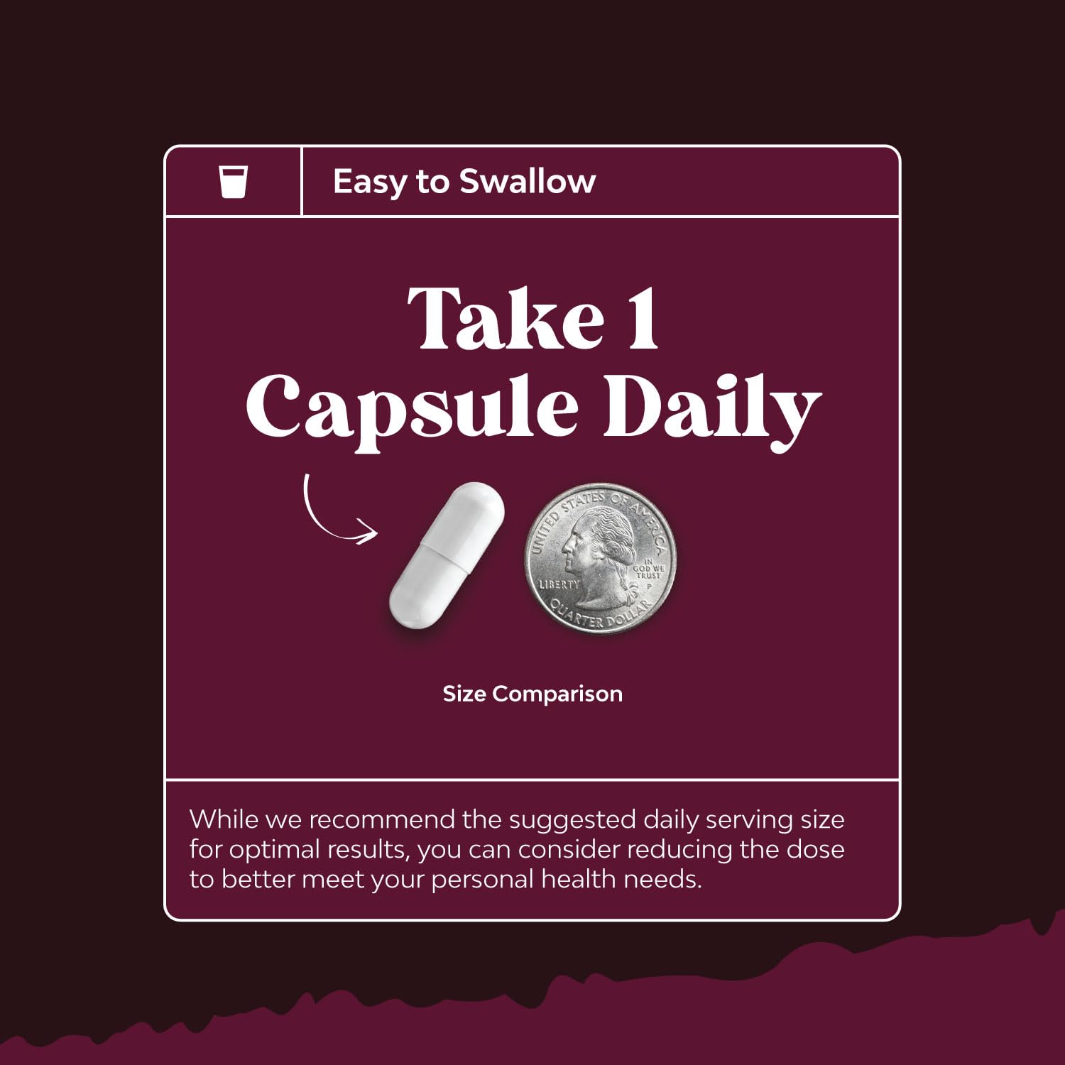 Kidney Support Supplement - High Strength Kidney Cleanse, Detox & Repair Cranberry Extract Capsules with Uva Ursi, Stinging Nettle & Java Tea - Urinary Tract Health & Bladder Cleanse Support - 60 Caps