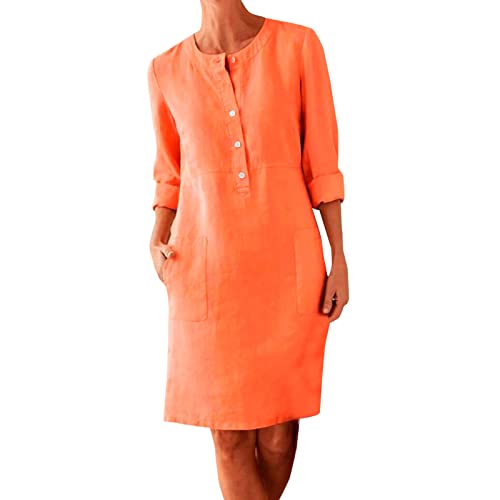 Tulle Dress Medieval Dress for Women Maroon Dress for Women Dresses for Womens Casual Summer Cut Out 2023 Casual Fall Vestidos de Mujer rojos Cortos Vestido Blanco Dresses for Women Slimming Floral