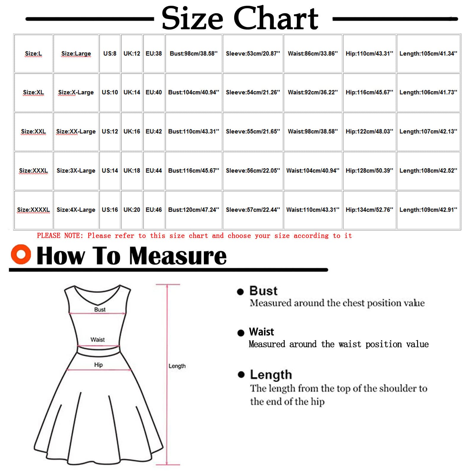 SHENYANGWA Plus Size Summer Dresses Sexy Hollow Out Long Sleeve Mesh See Through Sequin Midi Dress Casual Party Short Dress Red, 3X-Large