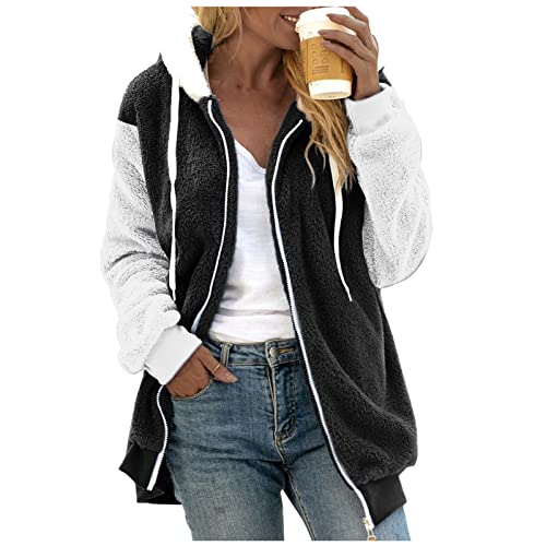 rain jacket women waterproof winter coats for men faux fur shawl party faux fur collar fur wraps for winter bridal wedding cover up poncho with sleeves for women sweatshirts womens y2k zip up hoodie