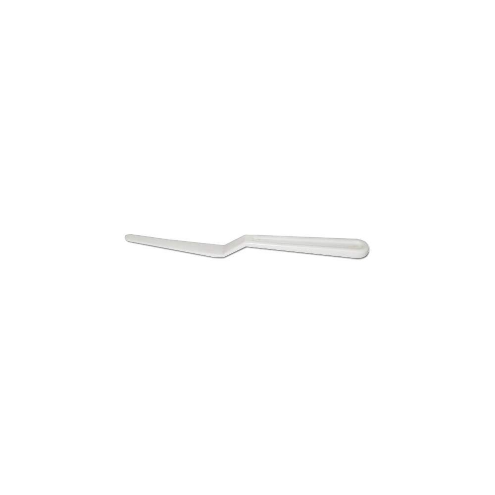Gina K Designs - Glitz Glitter Gel - Iridescent and Lovely Lavender with Spatula - 3 Items