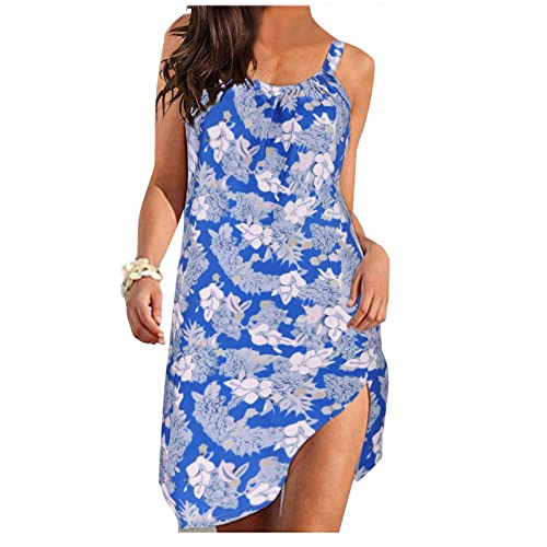 Dress for Women Black Long Sleeve Dresses for Women Dresses Slip Dresses for Women Black Dresses with Long Sleeves Black Dress Homecoming Cold Shoulder Dress Vestidos de Mujer rojos Cortos Cute Boots