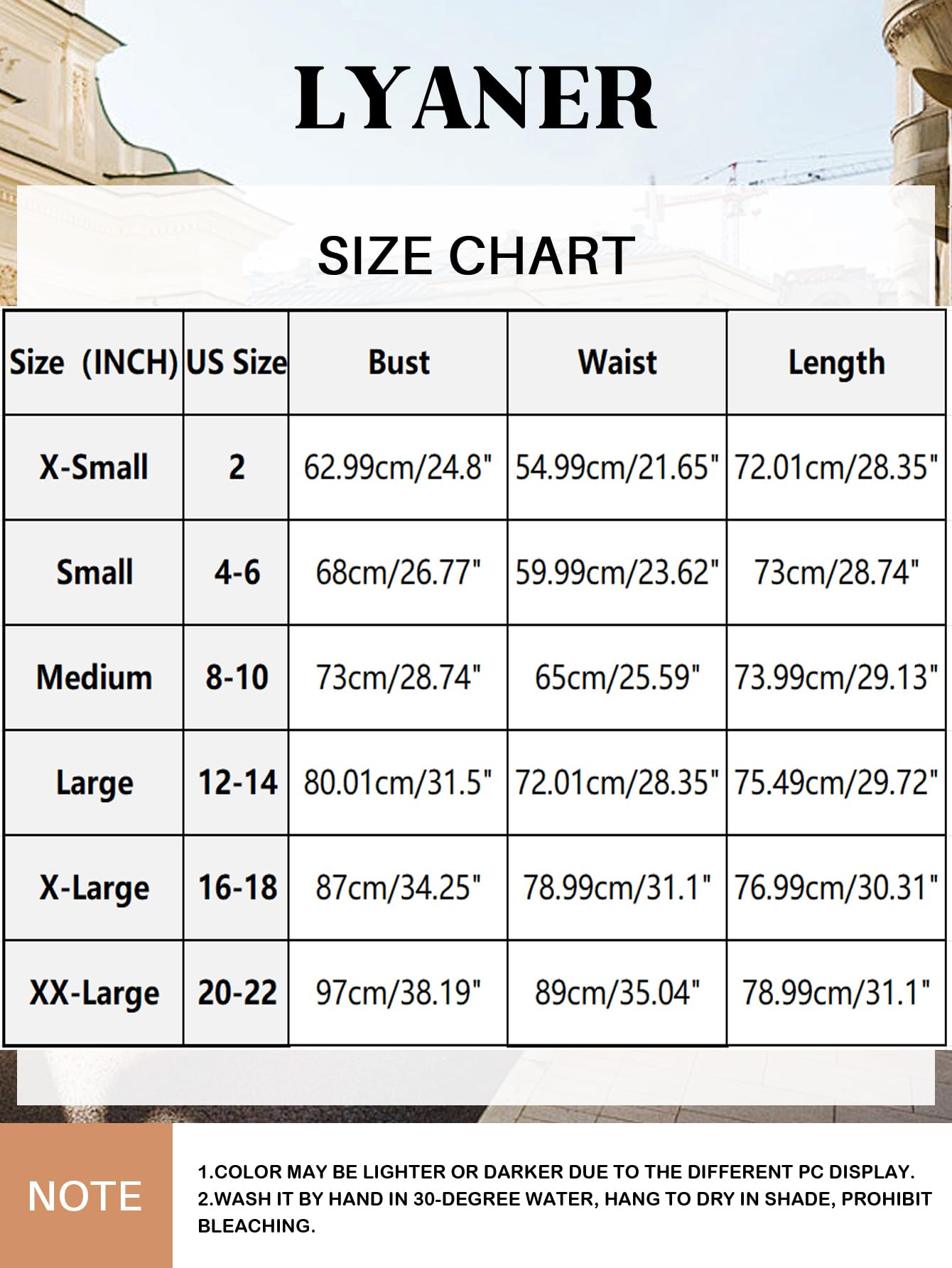 LYANER Women's Halter Deep V Neck Backless Ruffle Sleeveless Sexy Skater Mini Dress Solid Red Medium
