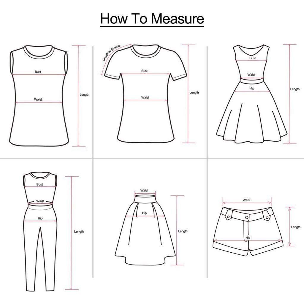 Womens Casual Blazers Open Front Long Sleeve Work Office Jackets Plus Size Blazer for Women Fashion Trendy Slim Tops