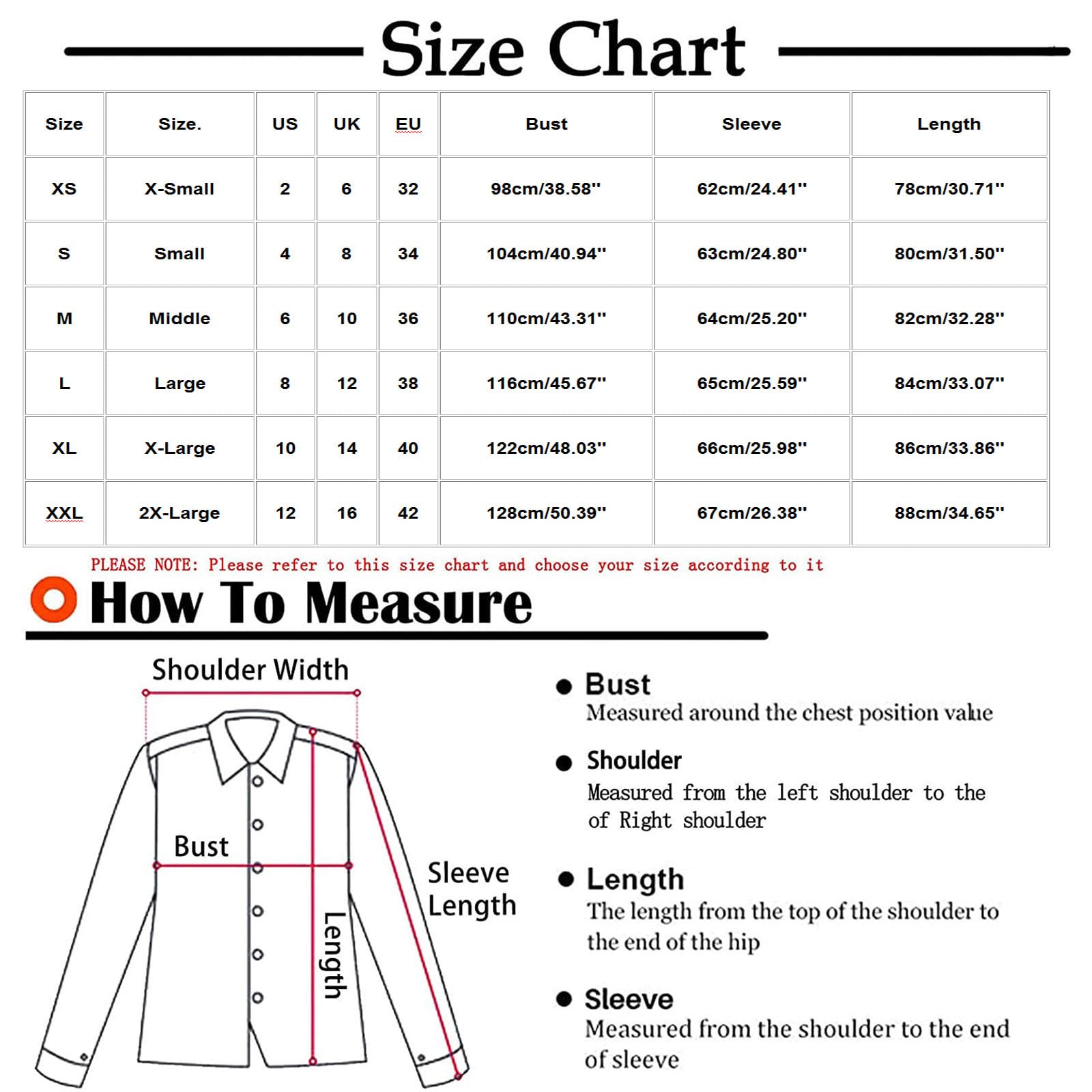 luwita Army Green Jacket Women Women's Winter Jackets Coats Thick Lined Warm Overcoat Long Sleeve Hooded Puffer Down Zip Up Button Overcoat Zip Up Hoodie Y2K